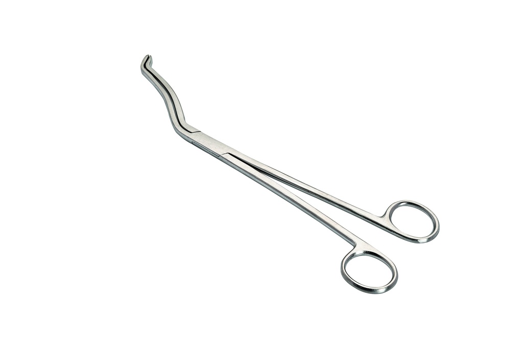 Cheatle Forcep | High-Quality Sterilization Forceps in NZ